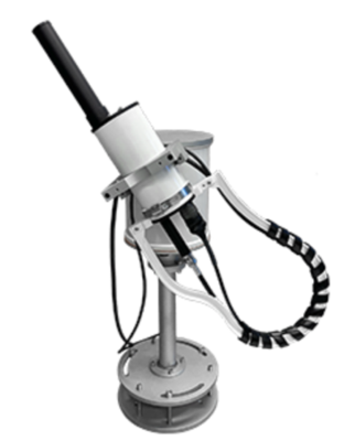 北京天域智普科技有限公司 - 北京天域智普科技有限公司