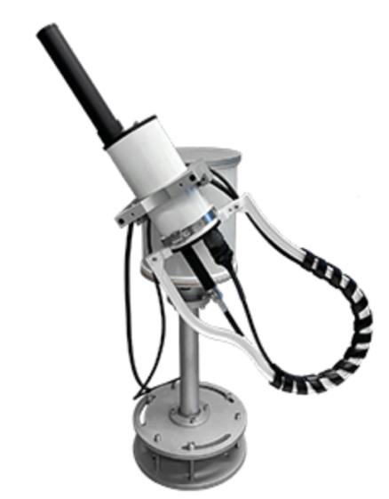 Pandora 2 Spectrometer - 北京天域智普科技有限公司